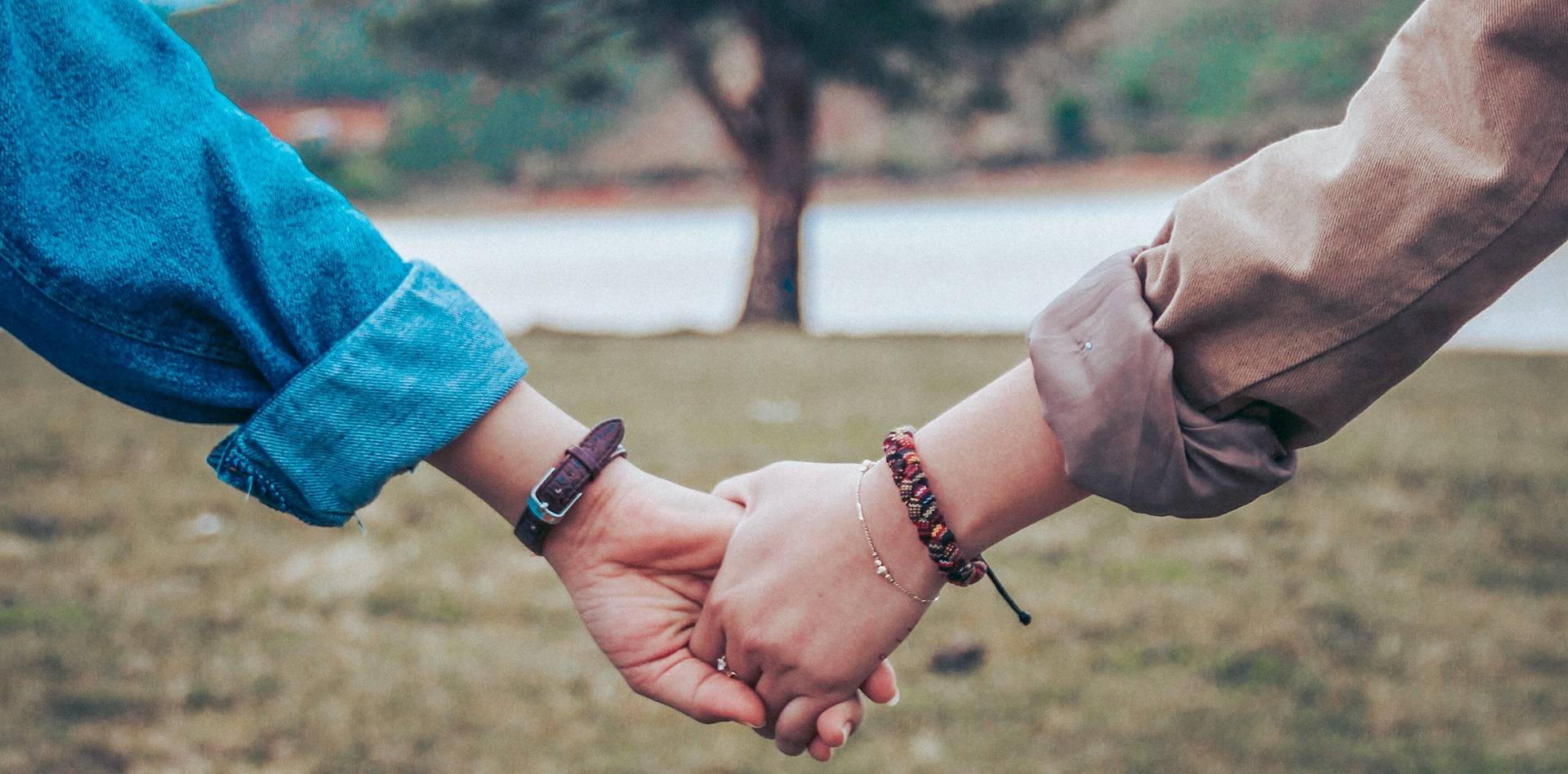 La Ofrenda – Protección para vivir tranquilo